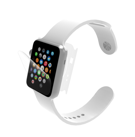 Home - Mobile Outfitters